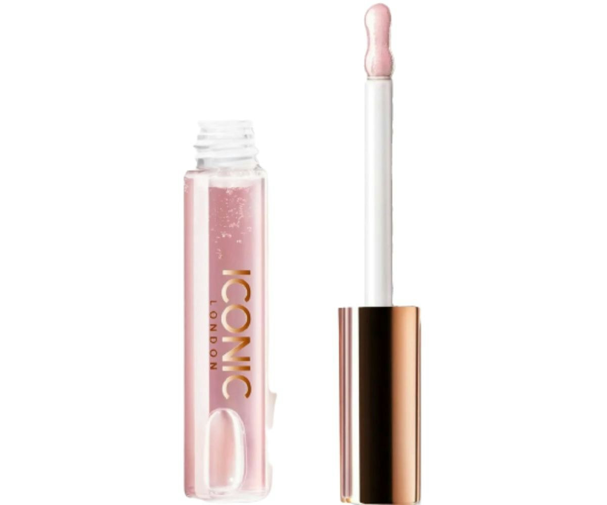 The best lip oils to try if you're over lip gloss