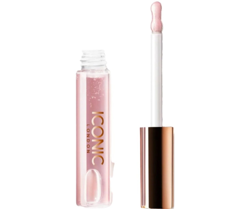 The best lip oils to try if you're over lip gloss