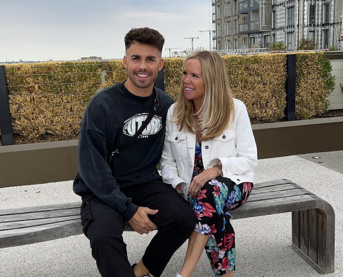 Axed Gogglebox families - what are they up to now?