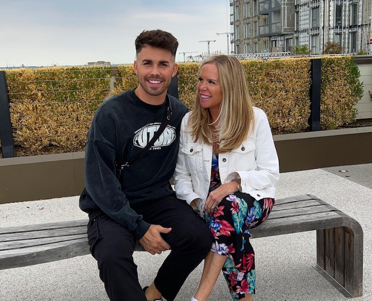 Axed Gogglebox families - what are they up to now?