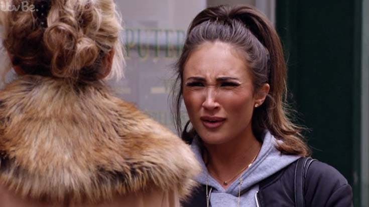 11 of the most iconic TOWIE quotes: from ‘Shut up’ to Lydia Bright’s ‘f ...