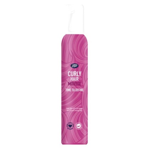 Boots has launched a new ‘everyday’ range where everything is £1.50 or ...