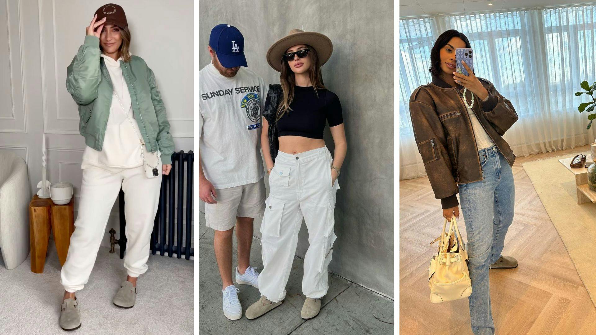 Best Mule Slippers 2023: Where To Buy Them On The High Street