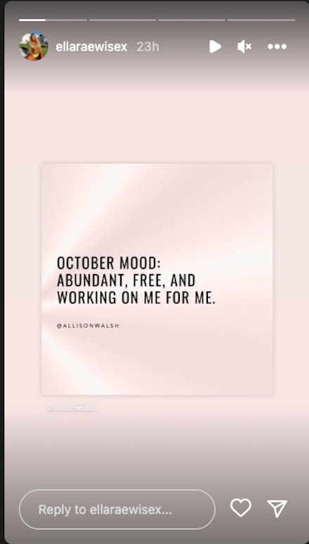 EXCLUSIVE: TOWIE’s Ella Rae Wise breaks silence on Callum Izzard ...