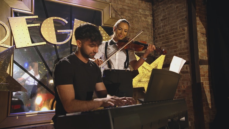 Love Island and TOWIE star Elma Pazar: her job, All Stars drama and ...