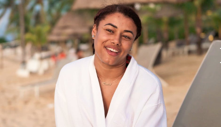 Married At First Sight UK's Chanita reveals mass cast rule break and we ...