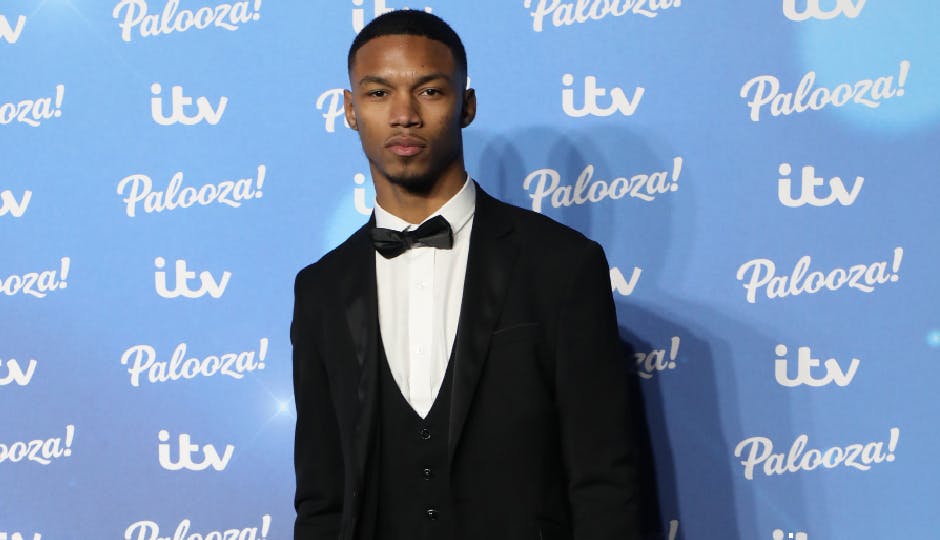 Roman Hackett reveals new TOWIE cast member and she’s gorgeous | Closer