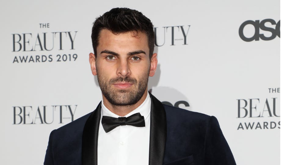 Love Island’s Adam Collard: what happened with Paige Thorne and Zara ...