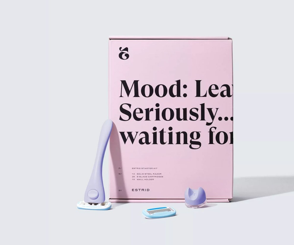 Best Razors For Women For A Smooth, Clean Shave