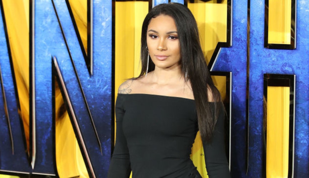 Love Island season seven: where are the 2021 cast now?