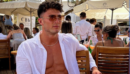 Love Island 2021 cast – where are they now? | Closer