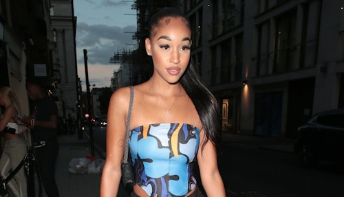 Love Island 2022 – where are they now? | Closer