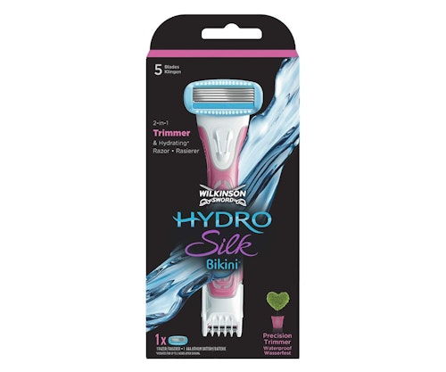 The best women’s razors for a smooth shave every time | Closer