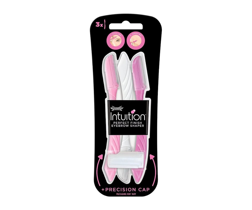 Best Razors For Women For A Smooth, Clean Shave