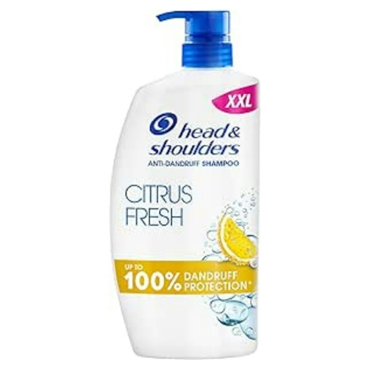 Best Shampoo For Stripping Hair Colour 2025: Tried And Tested