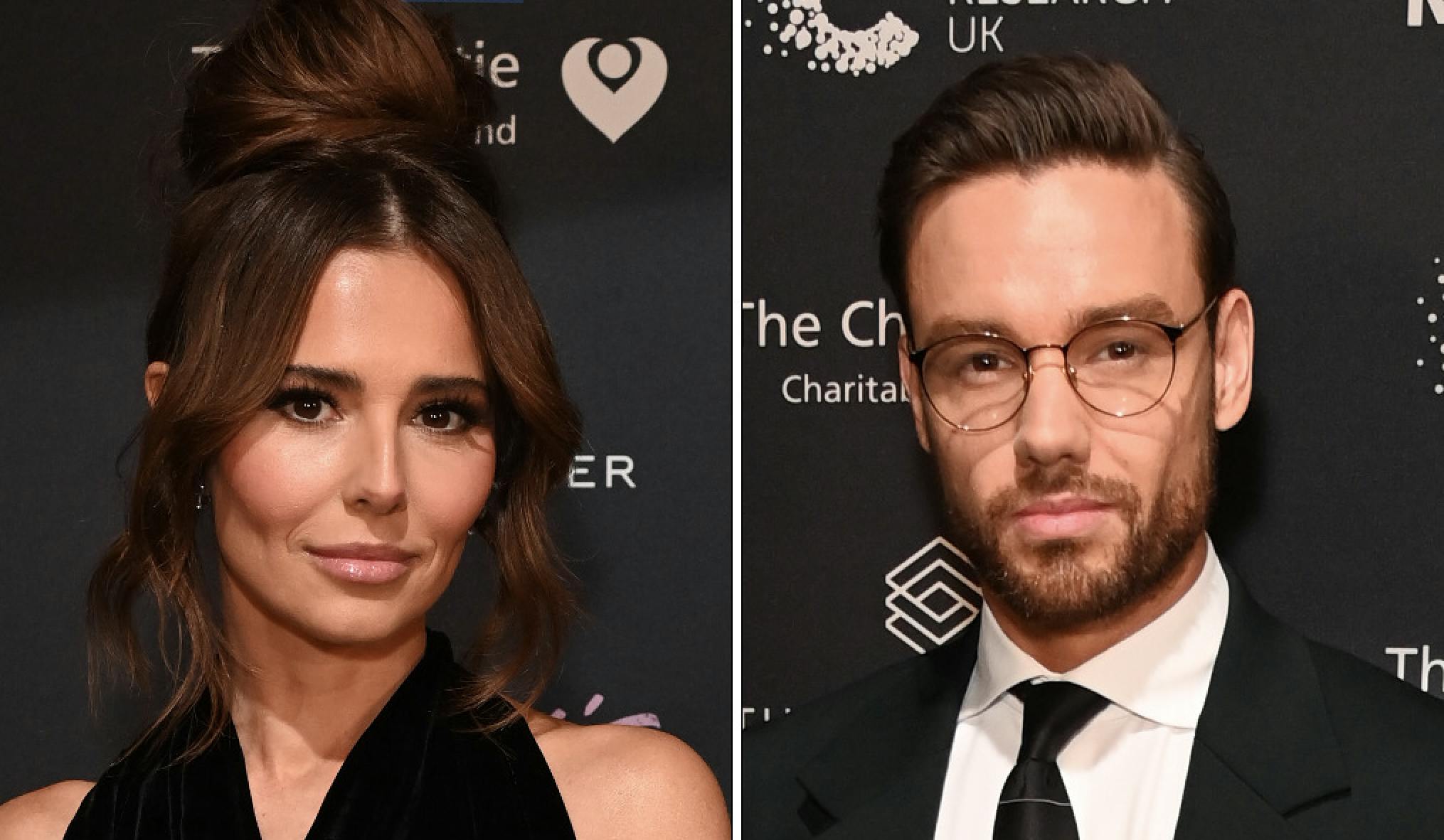 Cheryl’s hurt over Liam Payne’s ‘betrayal’ | Closer