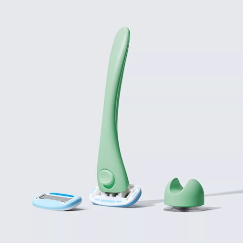 The best women’s razors for a smooth shave every time | Closer