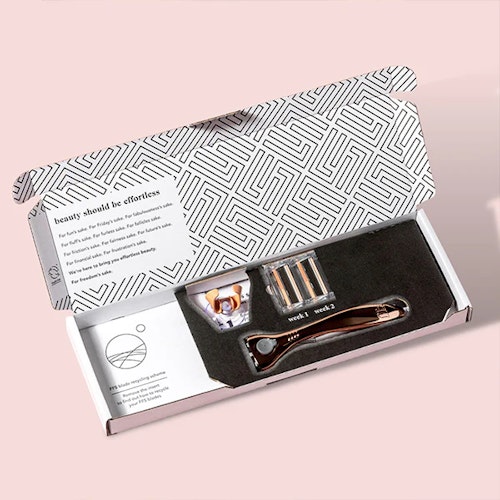 The best women’s razors for a smooth shave every time | Closer