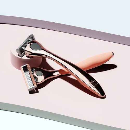 The best women’s razors for a smooth shave every time | Closer