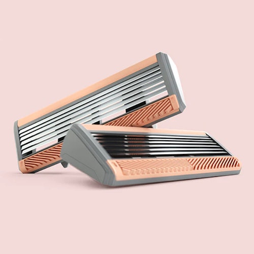 The best women’s razors for a smooth shave every time | Closer