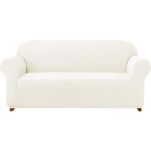 The best sofa covers to upgrade your settee just like Stacey Solomon ...