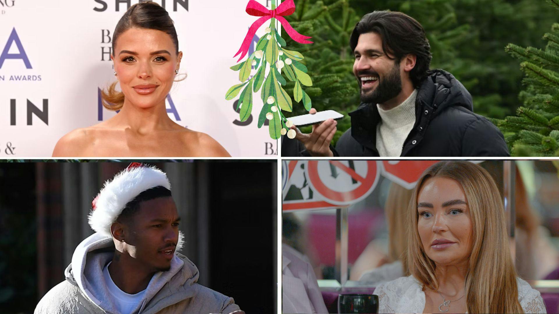 Entertainment News | Read the Latest Entertainment Stories | Closer