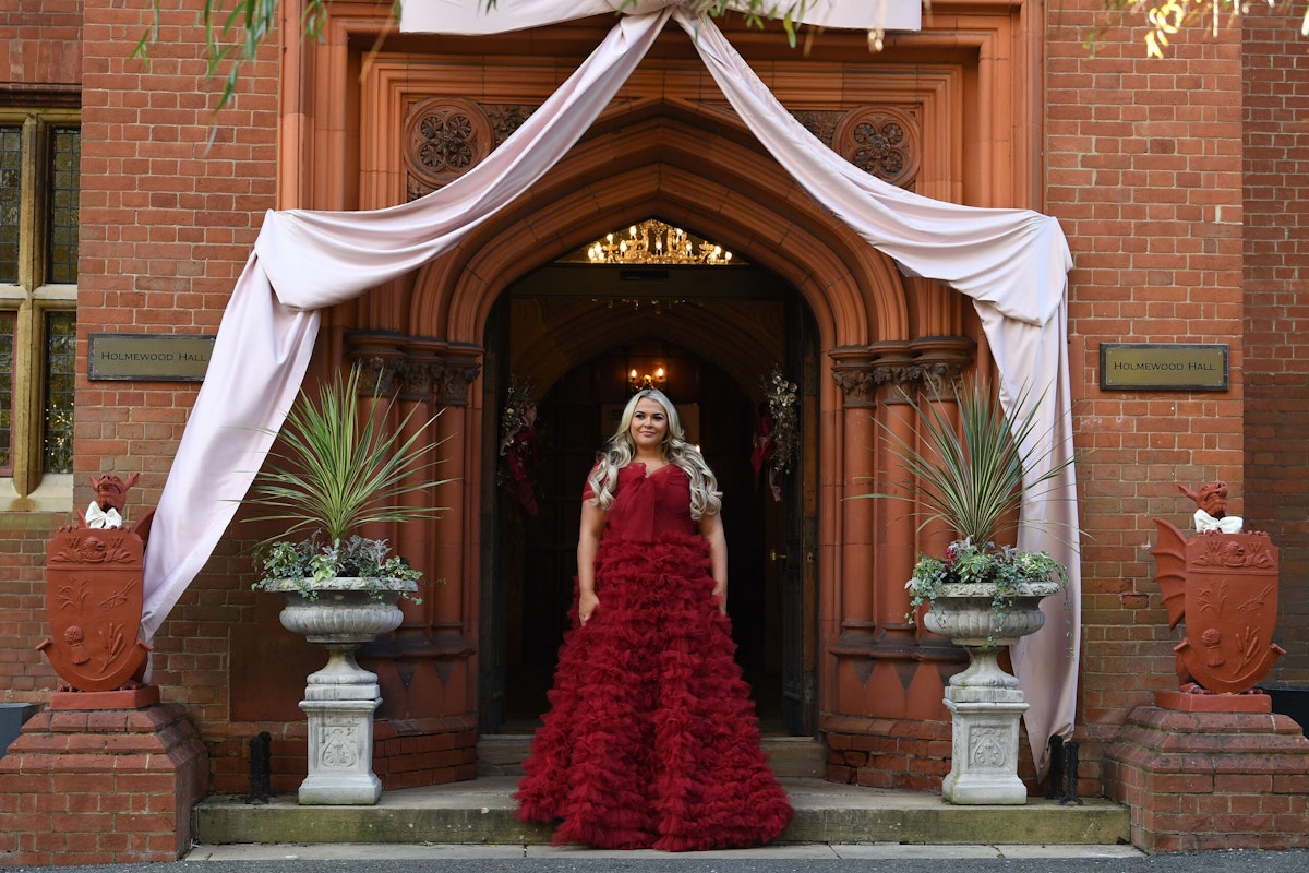 TOWIE Christmas special spoilers: everything we know so far