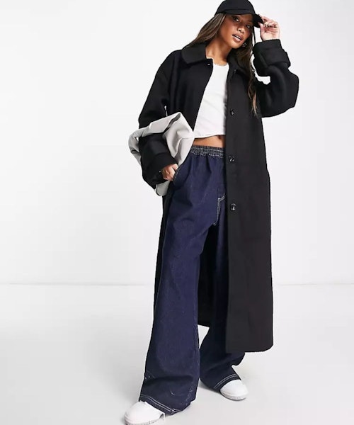 Wednesday Addams’ best outfits (and how to recreate them from the high ...