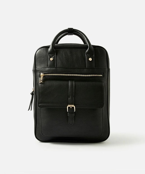 Wednesday Addams Outfits: Where To Shop Her Look From The High Street ...