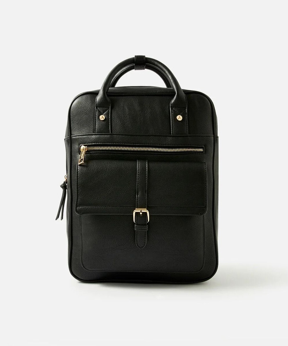 Wednesday Addams Outfits: Where To Shop Her Look From The High Street ...