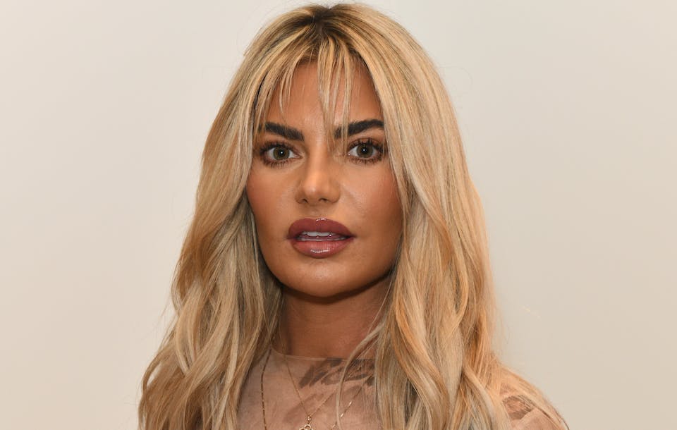 EXCLUSIVE: Seema Malhotra teases Paige Thorne JOINING Real Housewives ...