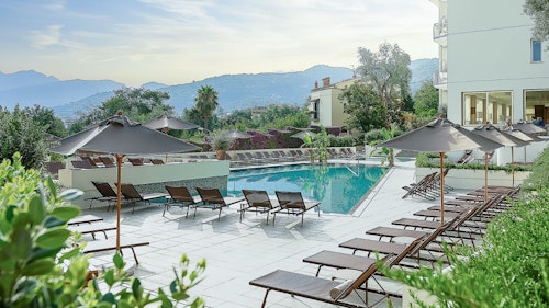 12 budget-friendly family holiday deals to book for 2023 | Closer