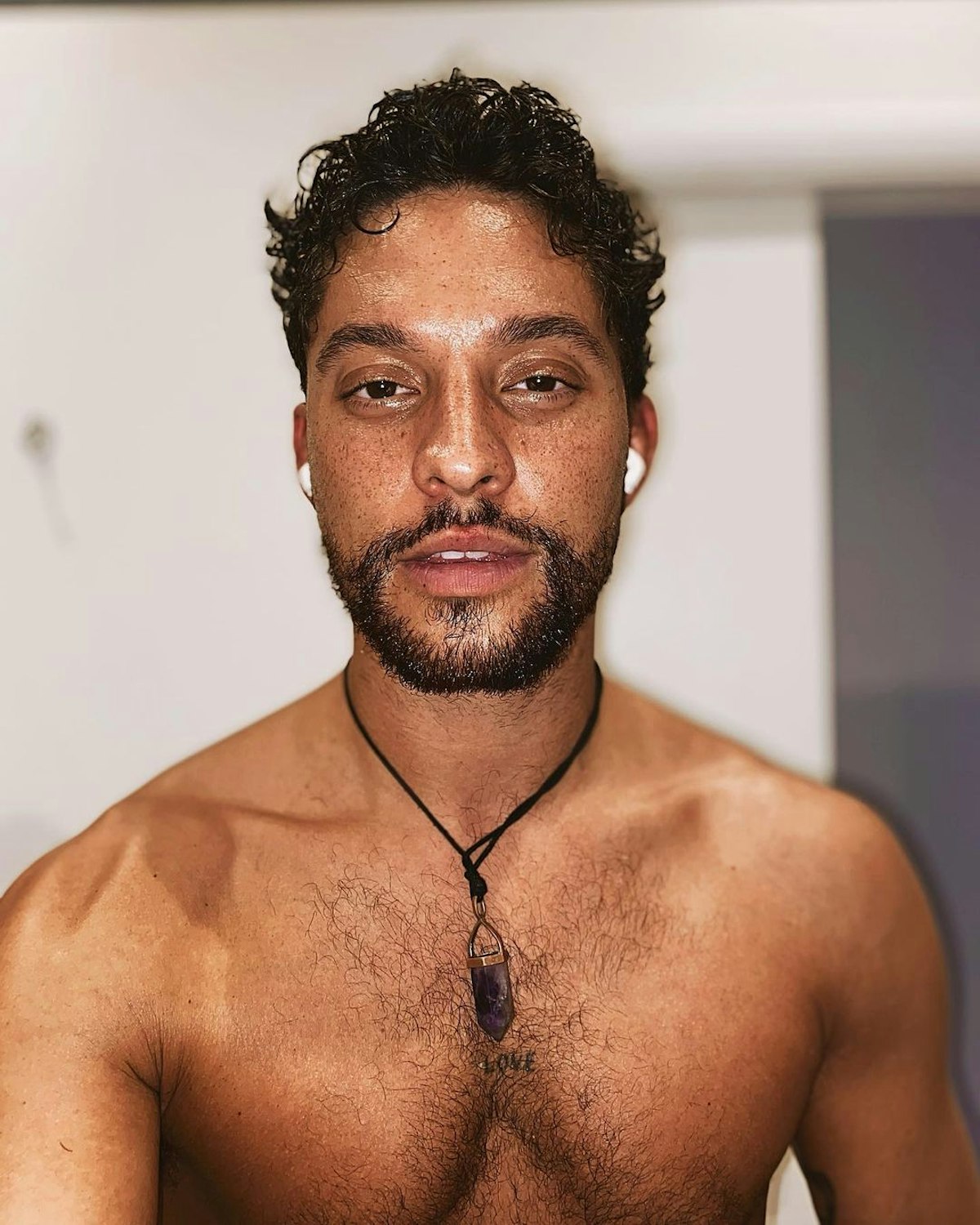 Beauty School Cop Outs cast: where are they now?