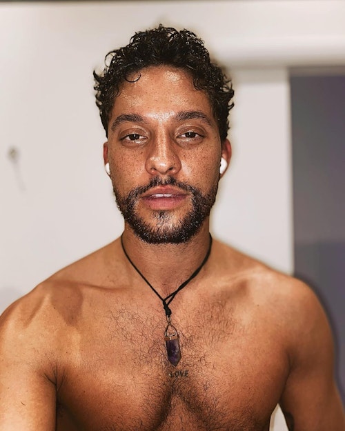 Beauty School Cop Outs : where are they now? | Closer