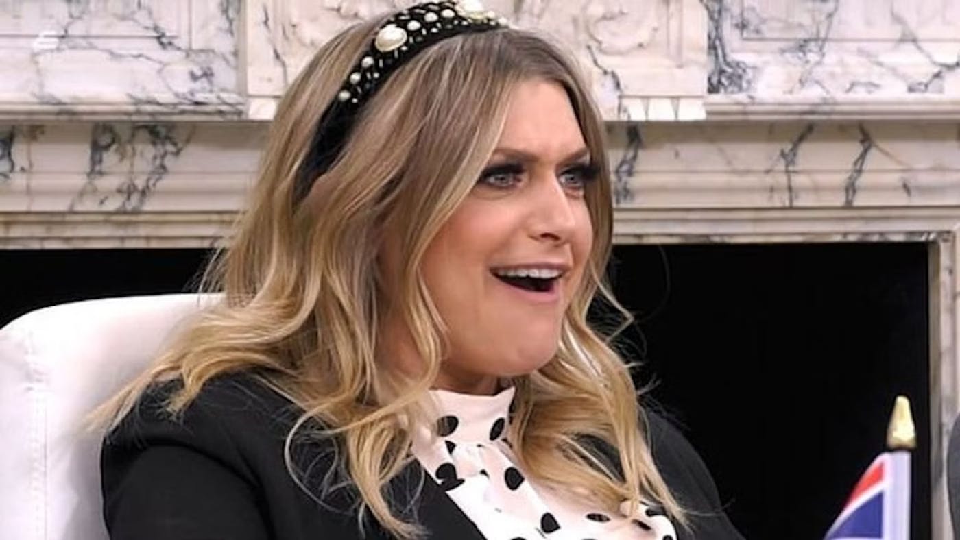 Celebs Go Dating 2024: cast, start date, experts and more