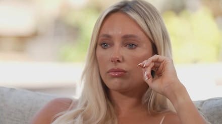 Has TOWIE’s freshest romance ended? 💔 | Closer