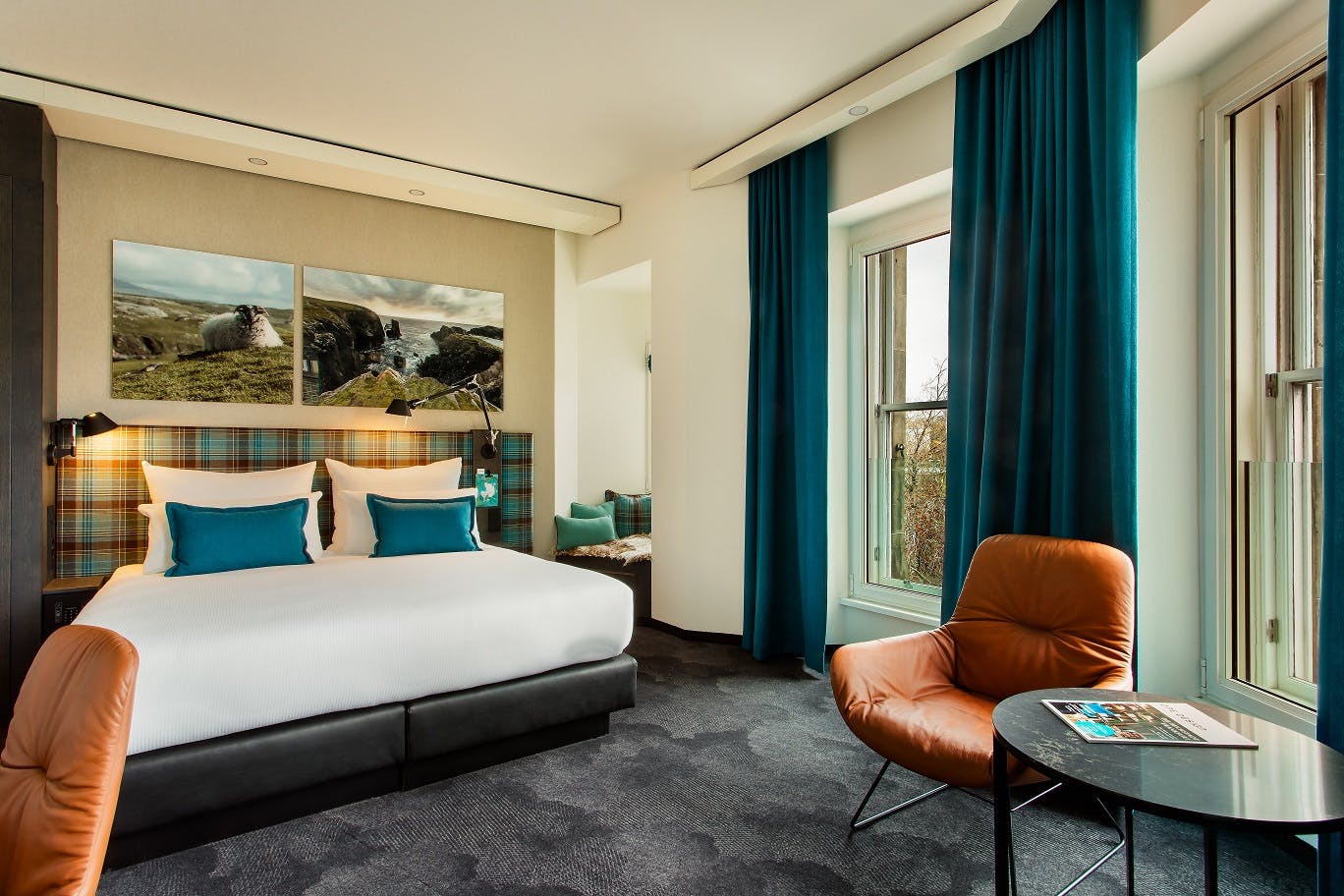 It Takes Two review: The perfect game to get you through lockdown ...