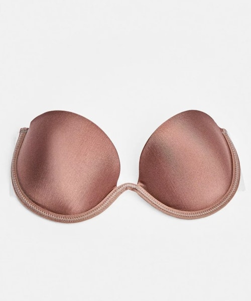 8 of the best stick-on bras you need in your underwear drawer STAT | Closer