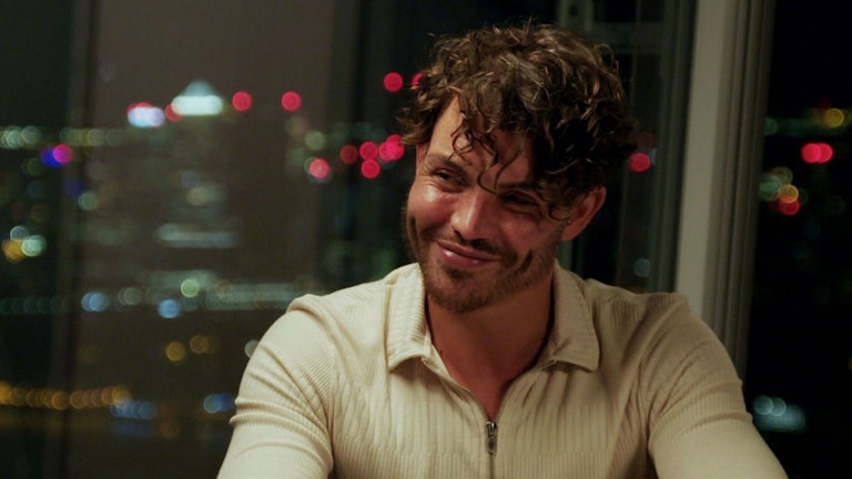 TOWIE's Bobby Norris: his age, transformation and quitting the show