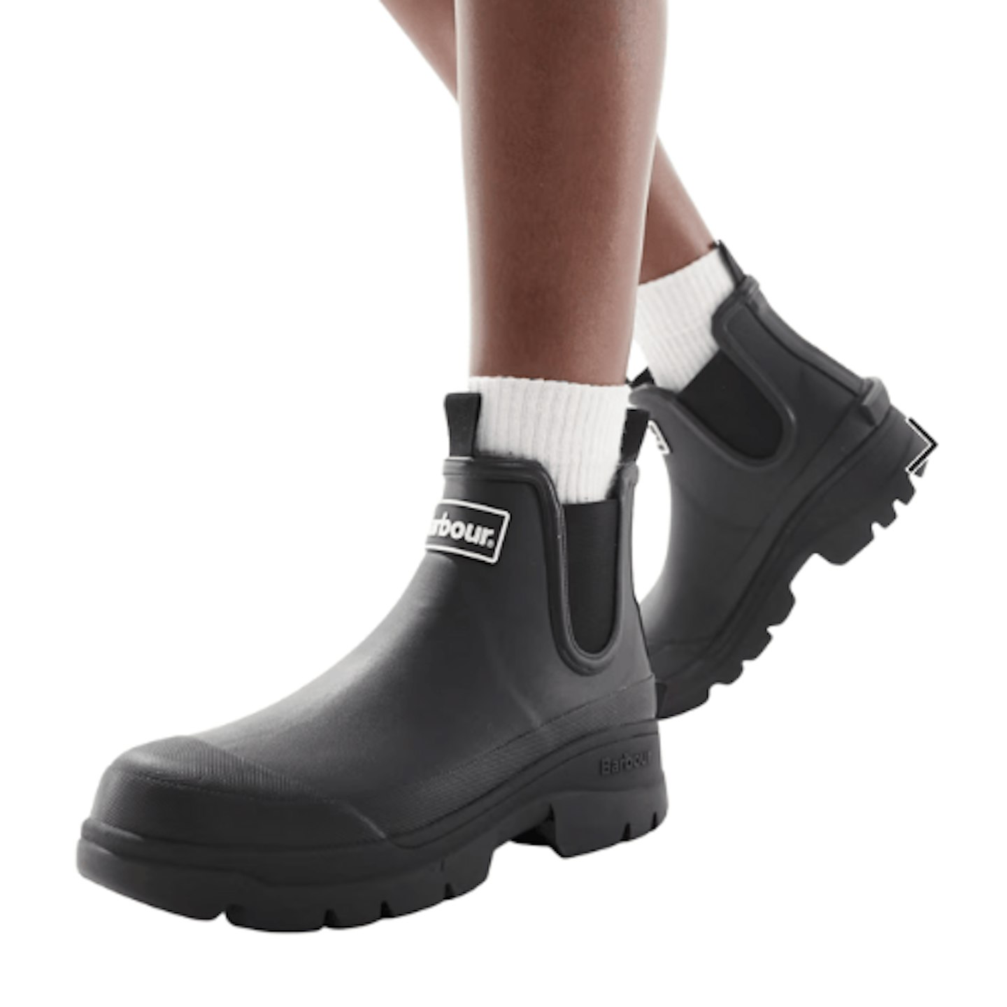The Best Festival Boots 2025: Practical, Comfy And Stylish