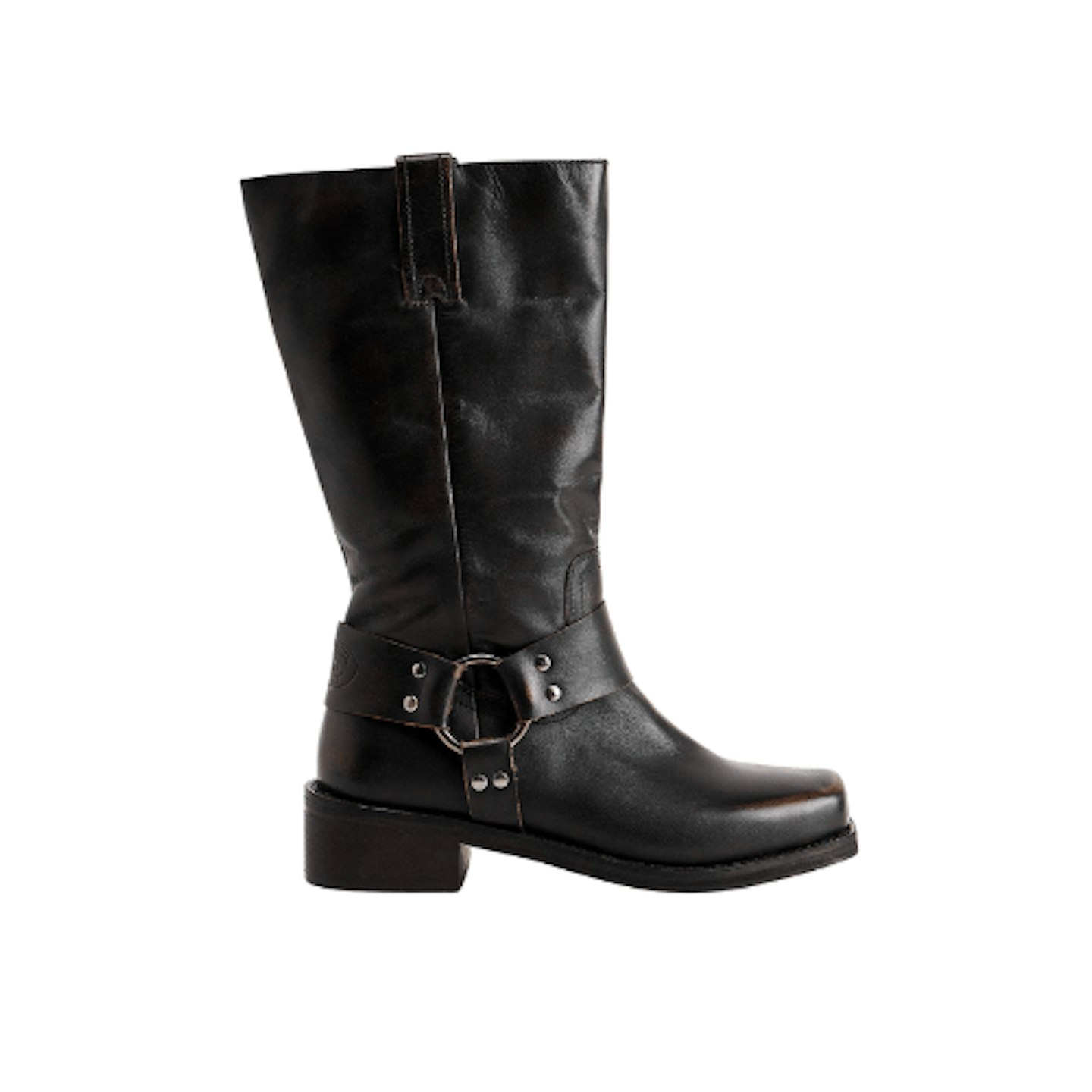 The Best Festival Boots 2025: Practical, Comfy And Stylish