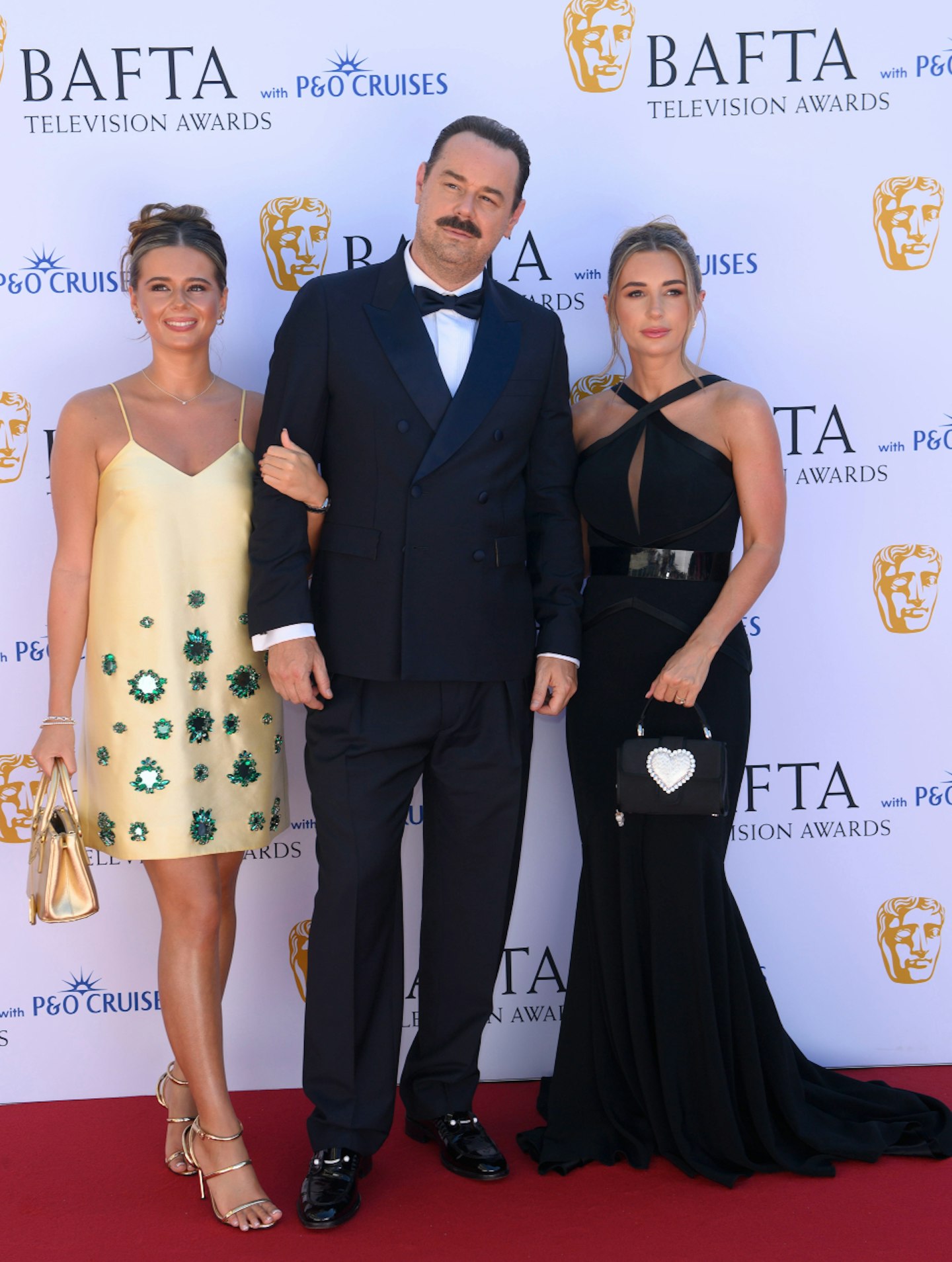 Dani Dyer: her Love Island stint, Jarrod Bowen romance and why she quit ...