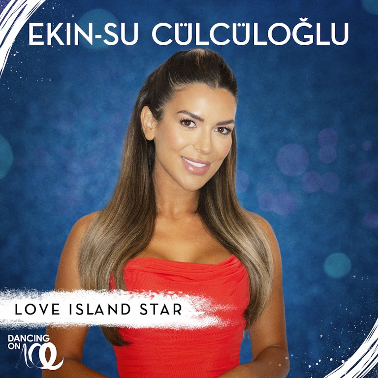 Love Island's Ekin-Su Cülcüloğlu: her age, Davide Sanclimenti split and ...