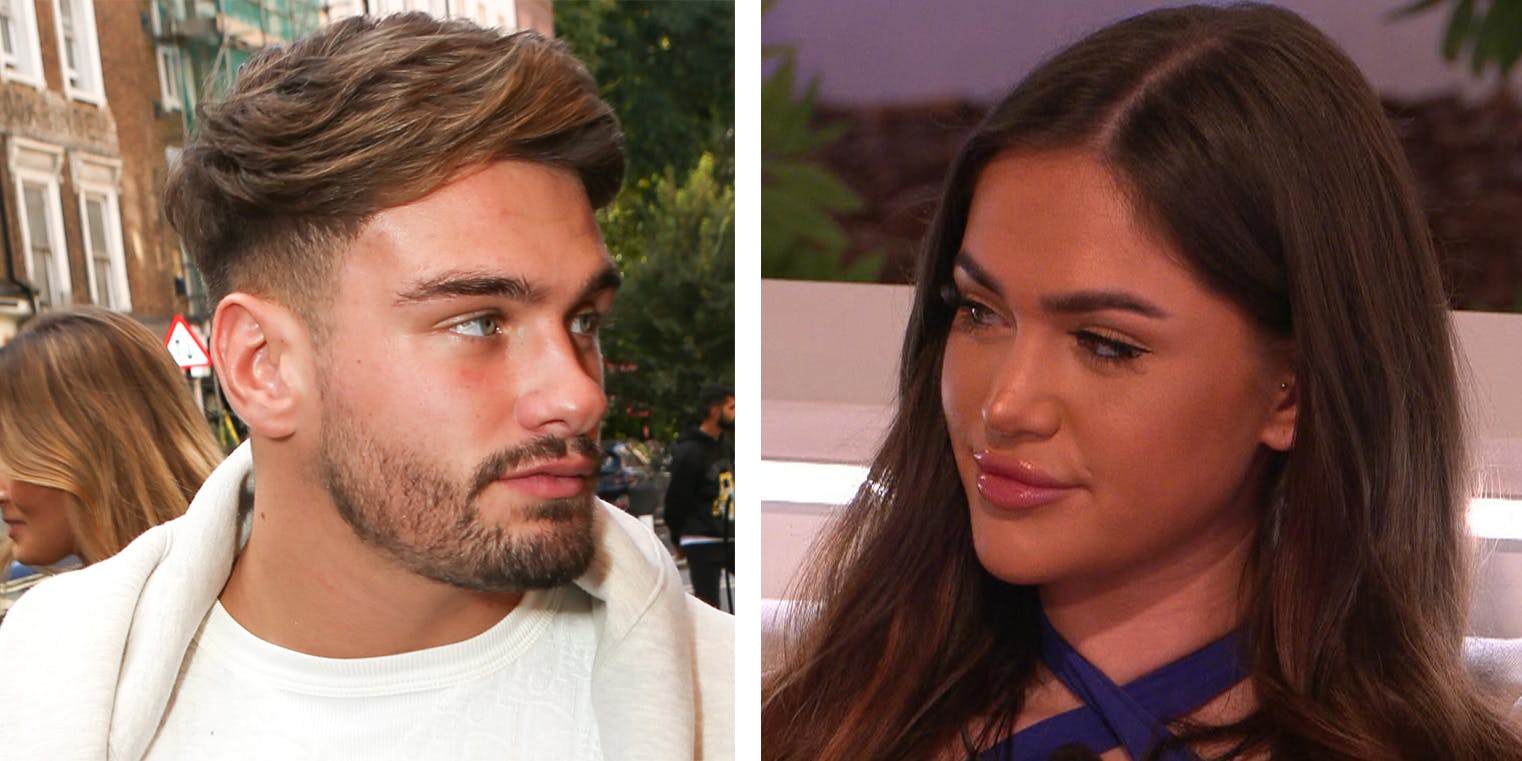 Victoria Beckham’s fears as Brooklyn moves in with Selena Gomez ...