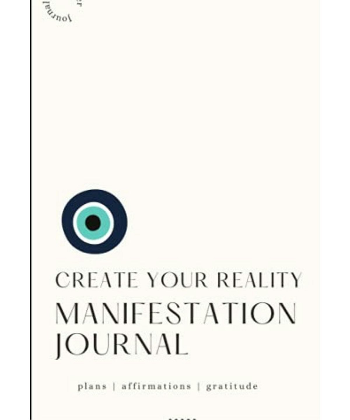 Best Manifestation Journals To Make Your 2023 Dreams A Reality