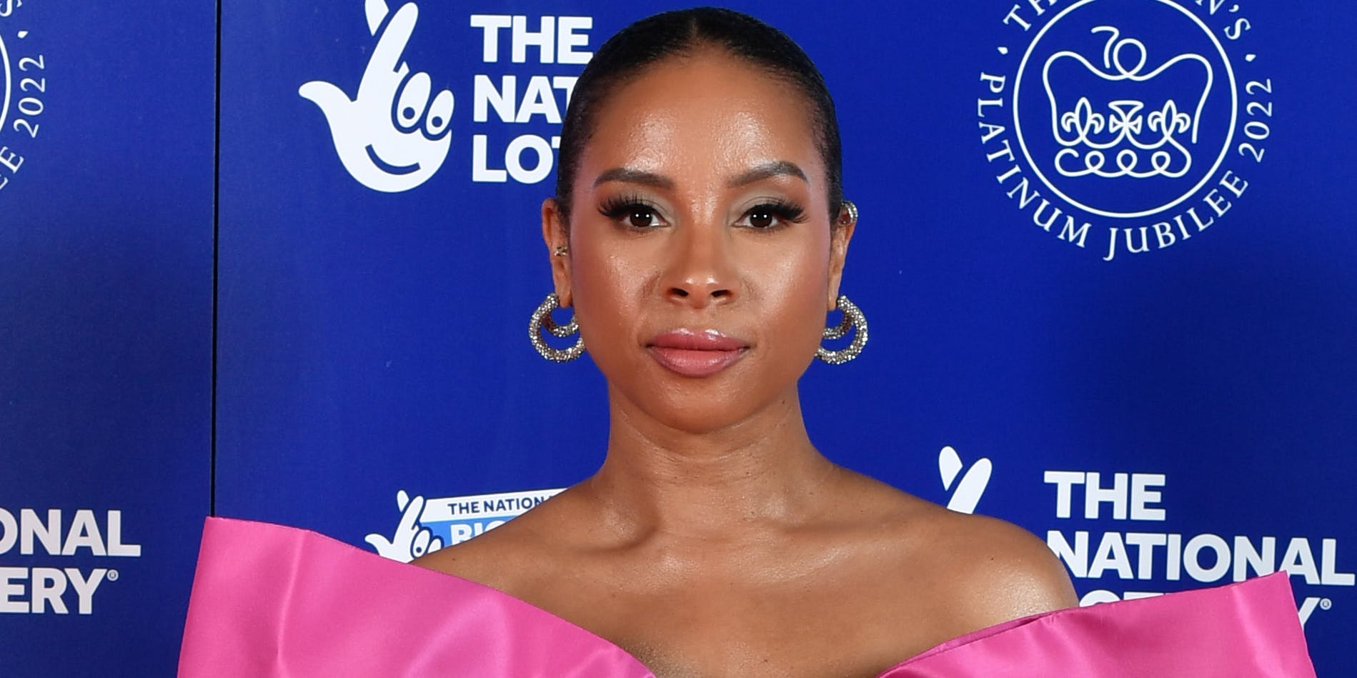 Real Housewives of Cheshire's Sheena Lynch shares her thoughts on THAT ...