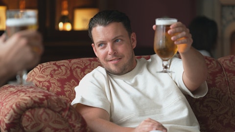 TOWIE's Diags: his age, transformation and relationship status