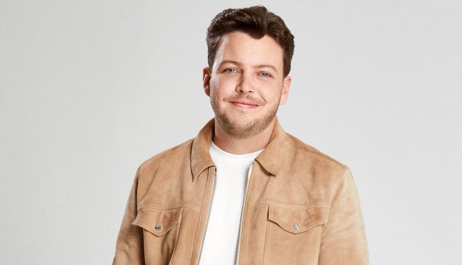 Hang on, Diags’ new, ahem, lady friend has ALREADY appeared in TOWIE ...