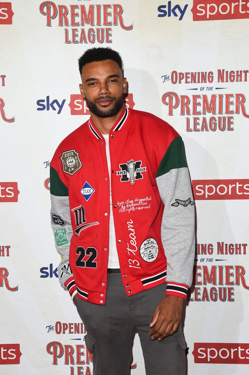 Love Island's Tyler Cruickshank: his age, Instagram and romance with ...