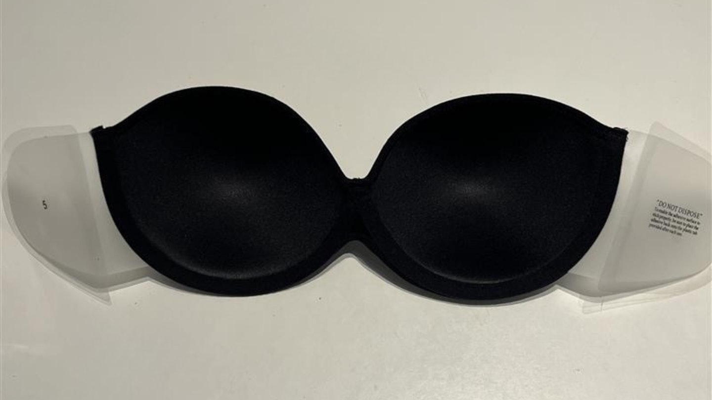 Best Backless Bras 2025 For Ultimate Support